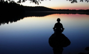 "사이코넛(Psychonaught)"이 되면 얻을 수 있는 혜택